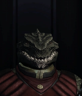 S'stas - Official Star Trek Online Wiki