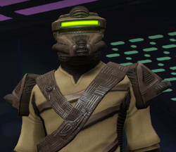 Breen - Official Star Trek Online Wiki