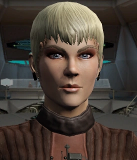 Traala - Official Star Trek Online Wiki