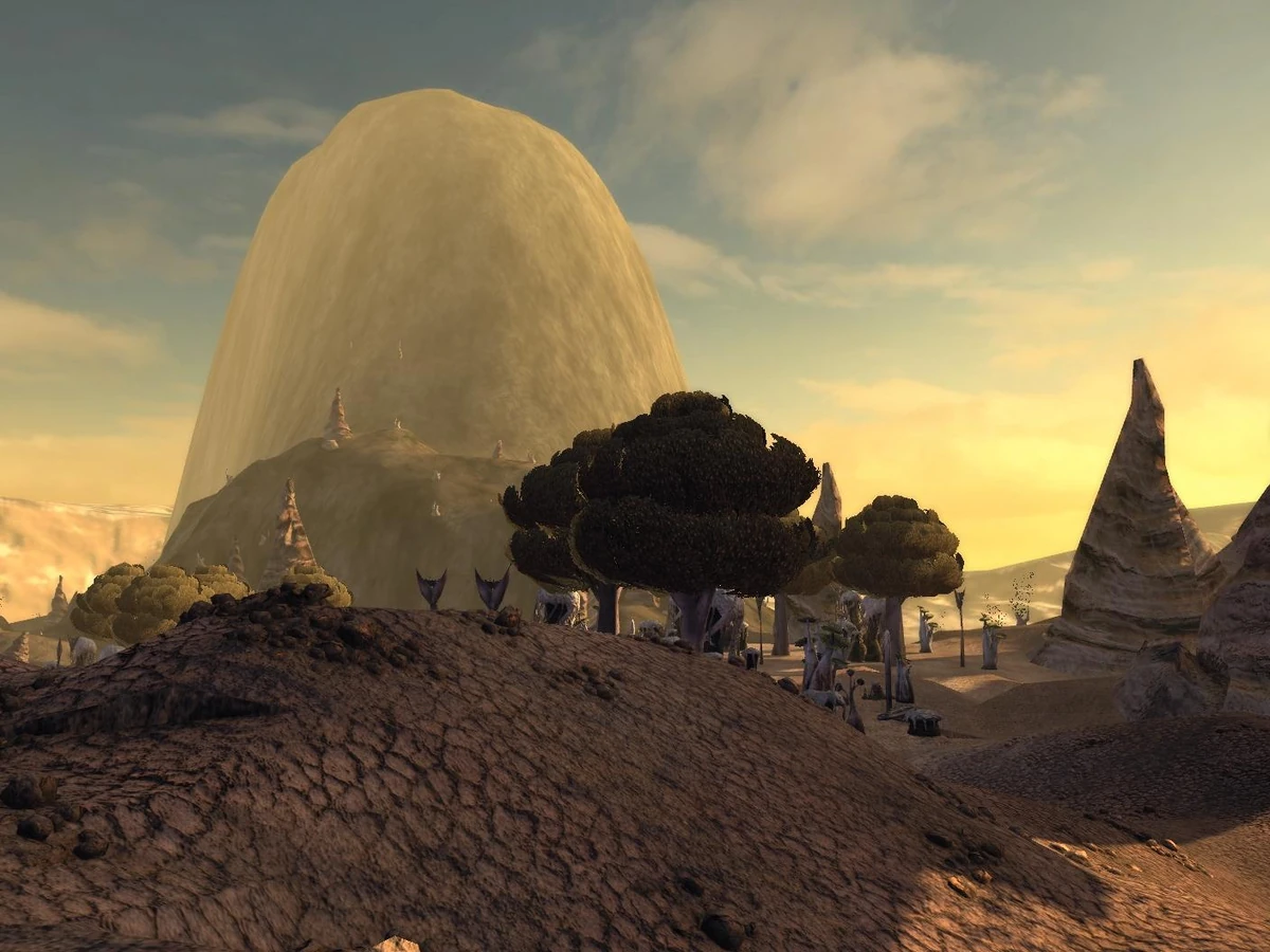 Cernan V - Official Star Trek Online Wiki
