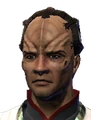 Xindi - Official Star Trek Online Wiki