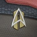 All Good Things Uniform - Official Star Trek Online Wiki