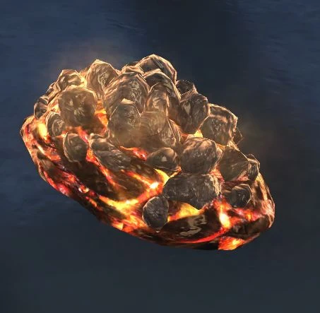 Horta Hatchling - Official Star Trek Online Wiki