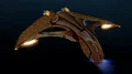 Sui'Mor Temporal Science Vessel - Official Star Trek Online Wiki
