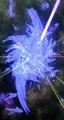 Crystalline Entity - Official Star Trek Online Wiki