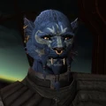 Ferasan - Official Star Trek Online Wiki