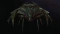 Tal Shiar Khnial Adapted Battlecruiser - Official Star Trek Online Wiki