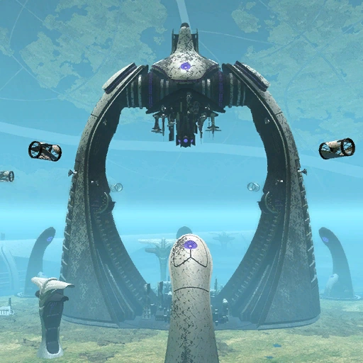 Mission: Task Force Operations: Solanae Dyson Sphere - Official Star ...