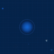 Bajor System - Official Star Trek Online Wiki