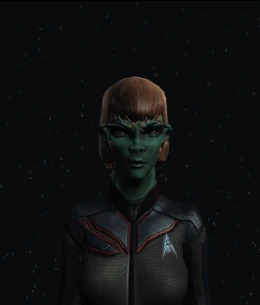 Astra Blox - Official Star Trek Online Wiki