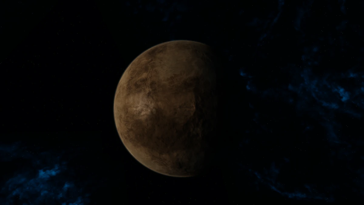Nopada Prime - Official Star Trek Online Wiki