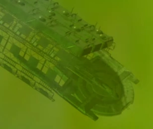 U.S.S. Manatee - Official Star Trek Online Wiki