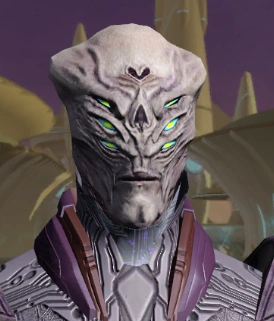 M'Tara'ren - Official Star Trek Online Wiki