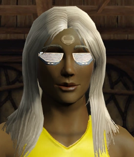 Risian Powerboarder - Official Star Trek Online Wiki