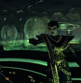 Taelus - Official Star Trek Online Wiki