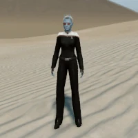 Emote - Official Star Trek Online Wiki