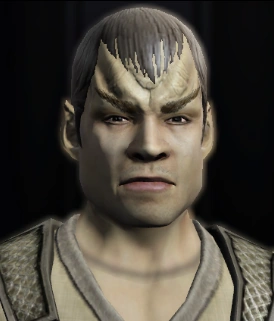 Relken - Official Star Trek Online Wiki