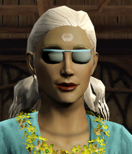 Risian Officer Requisitions - Official Star Trek Online Wiki