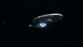 Discovery Vanity Shield - Official Star Trek Online Wiki