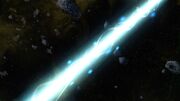 Damage type (space) - Official Star Trek Online Wiki