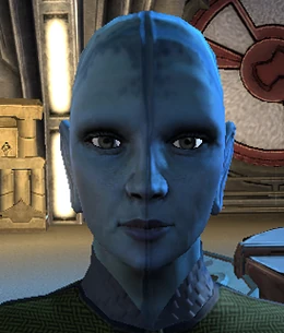 Arcol - Official Star Trek Online Wiki