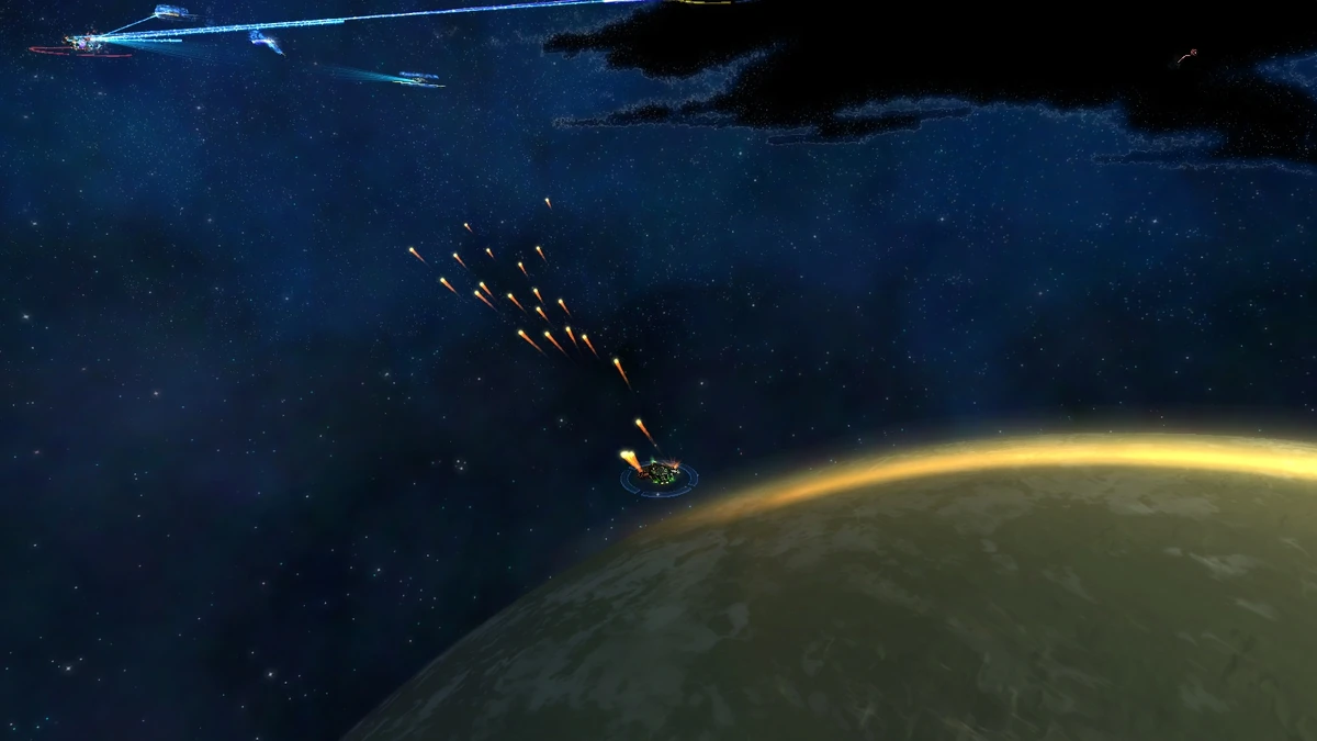 Elite Fleet Phaser Dual Heavy Cannons - Official Star Trek Online Wiki