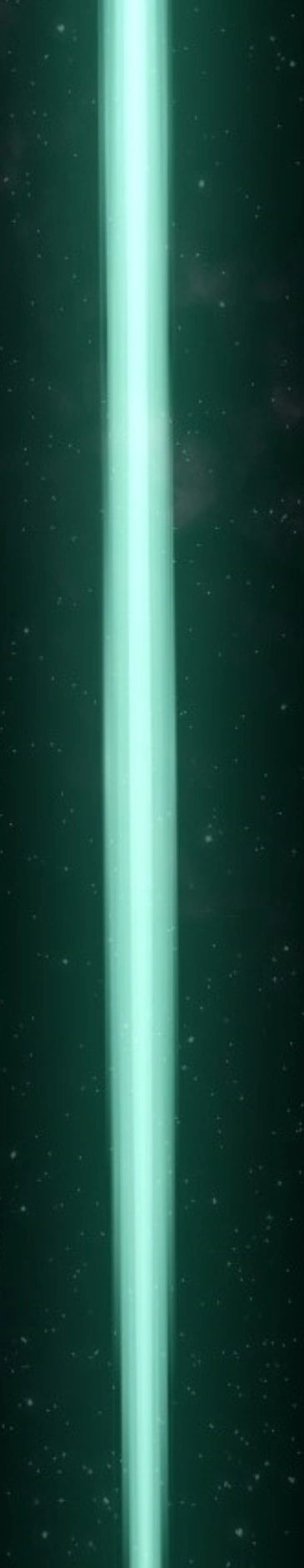 Sto pulse phaser cannons - accountingjuja