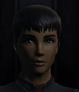 Selyn - Official Star Trek Online Wiki
