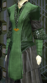Romulan Senate Robe - Official Star Trek Online Wiki