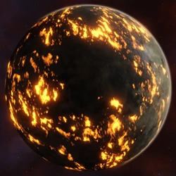 Excalbia - Official Star Trek Online Wiki