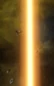 Pulse Phaser weapons (space) - Official Star Trek Online Wiki