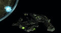 Hypercooled Technology Set - Official Star Trek Online Wiki