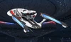 Legendary Verity Command Dreadnought Cruiser - Official Star Trek ...