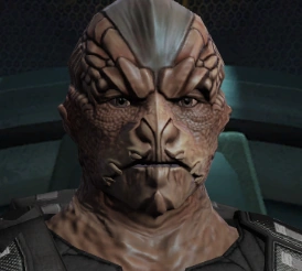 Category:Hazari NPCs - Official Star Trek Online Wiki