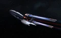 Exeter Cruiser Refit - Official Star Trek Online Wiki