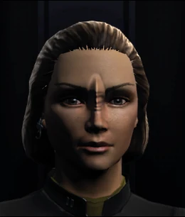 Tal Nala - Official Star Trek Online Wiki