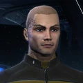 Joined Trill - Official Star Trek Online Wiki