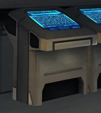 Computer Vendor - Official Star Trek Online Wiki