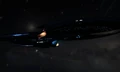 Starfleet Elite Force (Space) - Official Star Trek Online Wiki