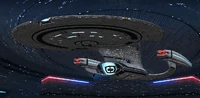 World Razer Temporal Ops Juggernaut - Official Star Trek Online Wiki
