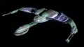 Lukari Restoration Initiative Vanity Shield - Official Star Trek Online ...