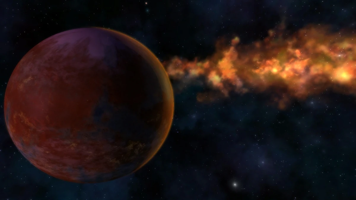 Category:Hierarchy systems - Official Star Trek Online Wiki