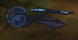 U.S.S. Copernicus - Official Star Trek Online Wiki
