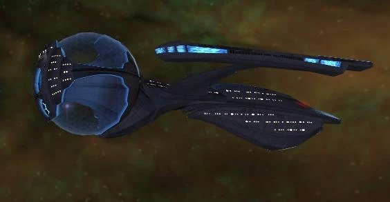U.S.S. Copernicus - Official Star Trek Online Wiki