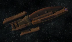 Vaadwaur Supremacy - Official Star Trek Online Wiki