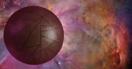 Alternate Delphic Expanse - Official Star Trek Online Wiki