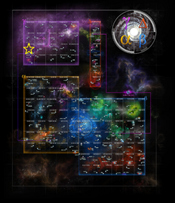 Karemma System - Official Star Trek Online Wiki