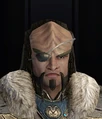 Mission: Task Force Omega Tier 5 - Official Star Trek Online Wiki