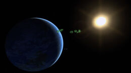 Pollux System - Official Star Trek Online Wiki