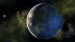 Regulus System - Official Star Trek Online Wiki